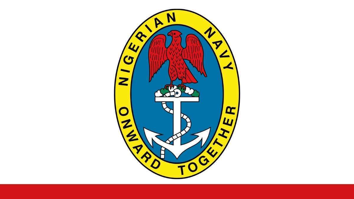 Nigerian Navy Shortlisted Candidates 2025/2026 Download Final List ... Nigerian Navy Shortlisted Candidates 2025/2026 Download Final List ...