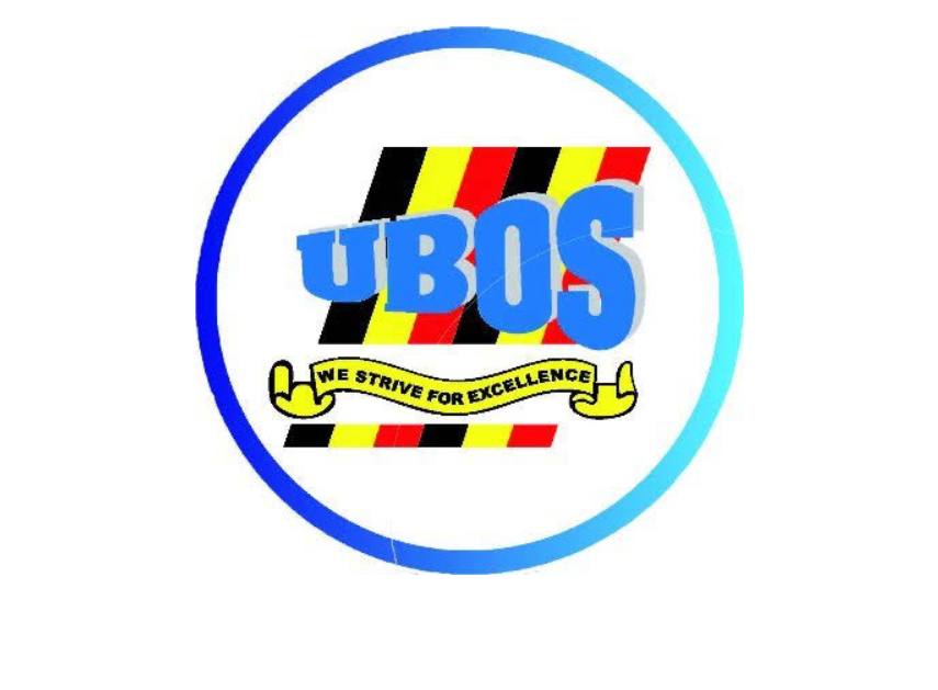 Uganda Bureau of Statistics (UBOS) Recruitment 2025/2026 | Apply Now ...